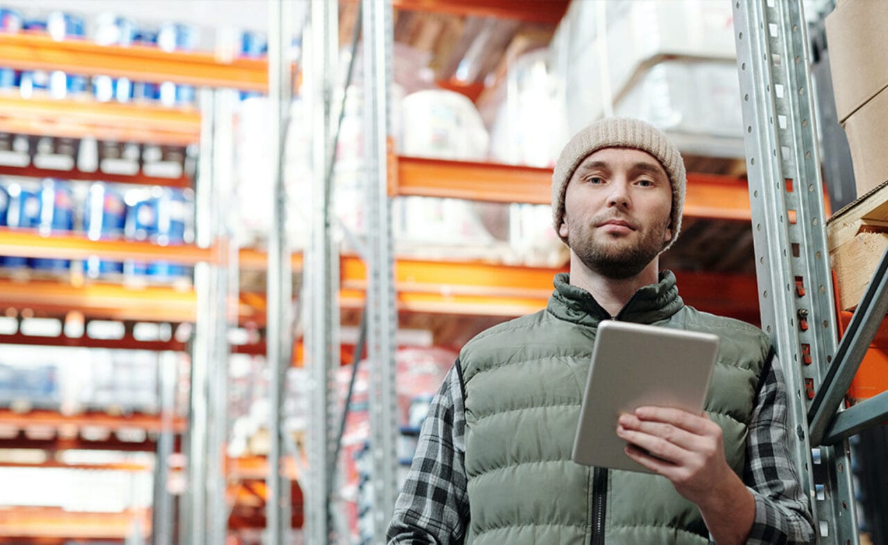 3 Advantages Of Field Service Management Aimsio Blog