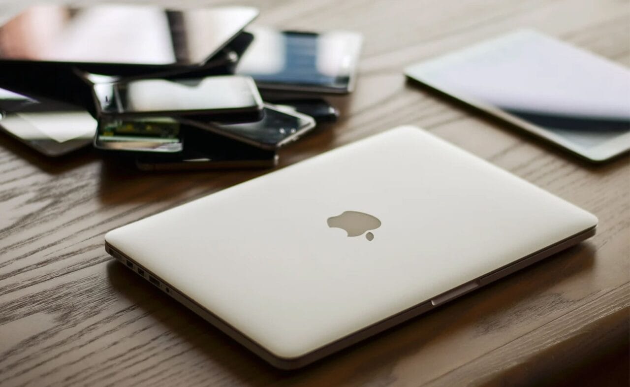 Which Device Should You Use In The Field Aimsio Blog