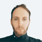 Meet The Team | Aimsio