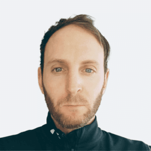 Meet The Team | Aimsio