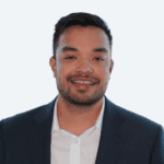 Meet The Team | Aimsio